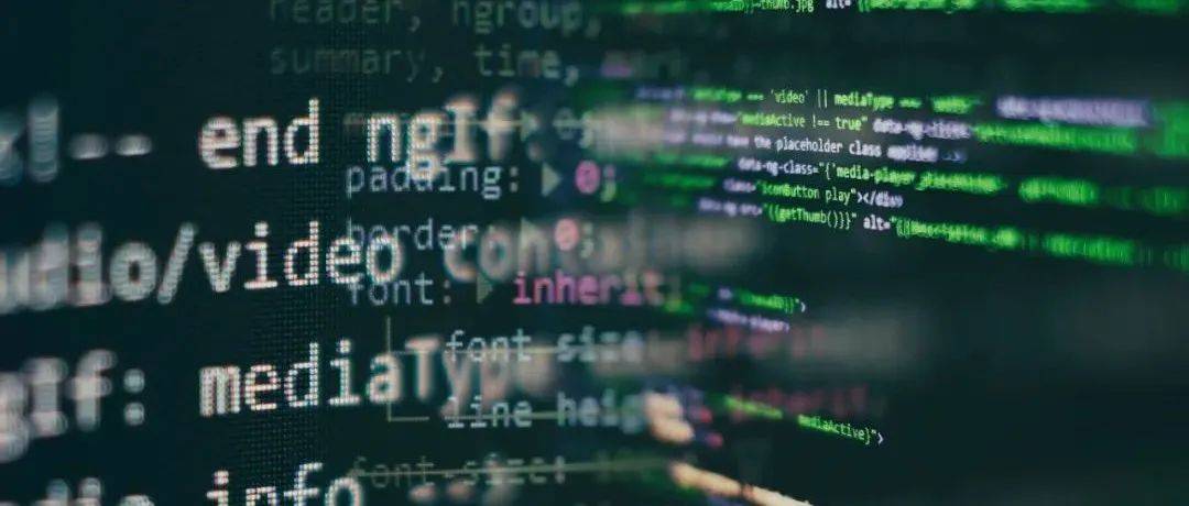重磅 | Linux内核5.19初步支持LoongArch架构_社区_系统_软硬件