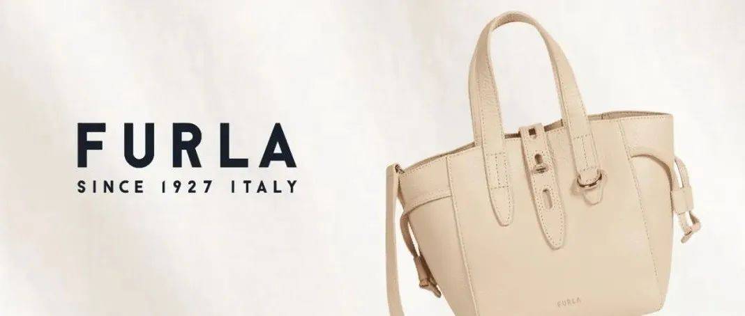 FURLA | 低至5折 芙拉呈献仲夏心意_igc_店铺_地址