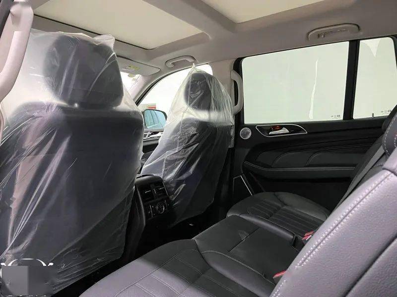 花百万买北京BJ90，保养到底去哪里？难道真去奔驰4S店？_搜狐汽车_搜狐网