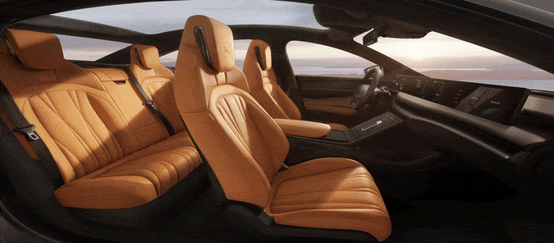 新世界密码：0614 0618_搜狐汽车_搜狐网