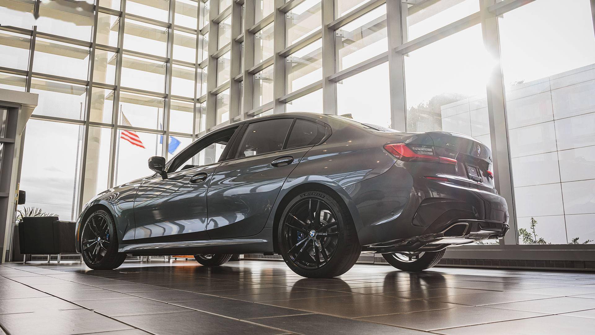 董车日报 | 李斌确认蔚来将自造电池 / 吉利旗下公司拟收购魅族近八成股权 / 传特斯拉与三星达成协议_搜狐汽车_搜狐网