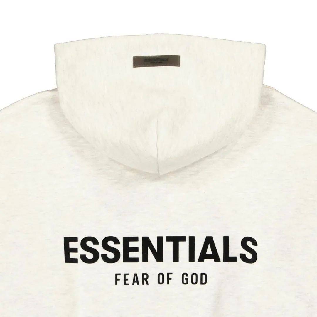 Essentials新品今晚发售！Logo设计回归三大配色主题公布_官网_core_马尼亚