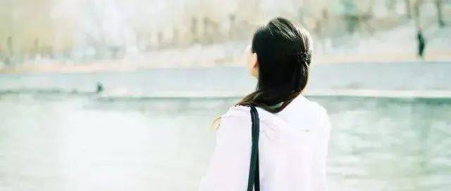 情商高的人，从不说这四句话什么因为目标