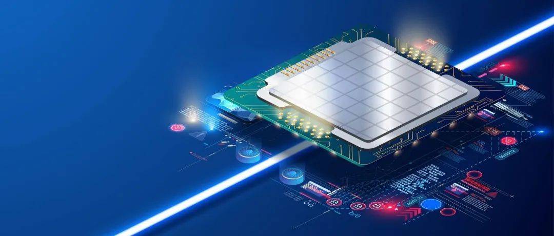 SoC高度集成、移动第一、异构计算，PC处理器正迎来新变革_芯片_的设计_高性能