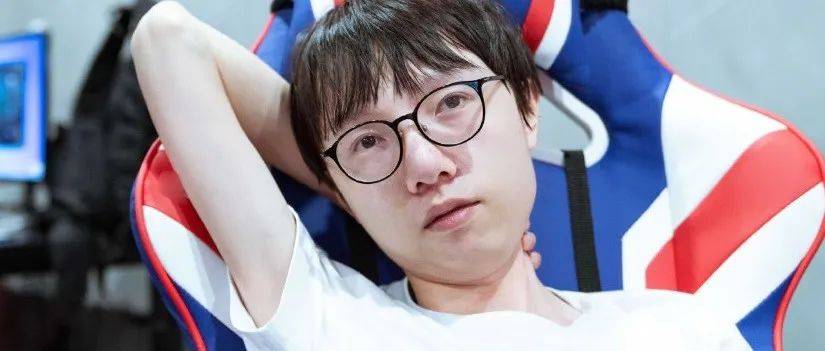 RNG和MLXG官司后续公布！MLXG已拿到300万赔款，要求RNG再赔300万_虎牙_直播_法务部