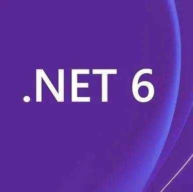 .NET 6 + Abp框架一个轻量级微服务库_Soa_模块_DotNetty