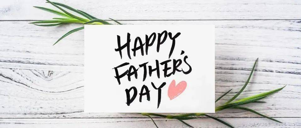 翻译：Only a Dad_the_Coming_or