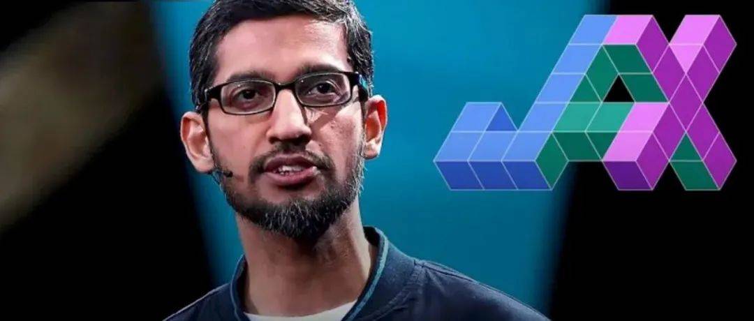 被PyTorch打爆！谷歌抛弃TensorFlow，押宝JAX_Meta_开发_框架