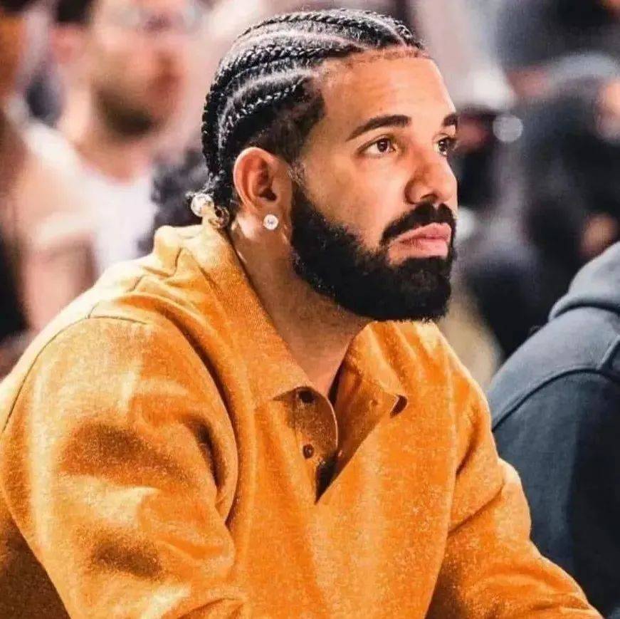 潮流 丨 正面硬刚！Drake 回应新专辑《Honestly》褒贬不一的评价！_Intro_Jimmy_Cooks
