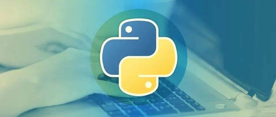 源码探秘：Python 中对象是如何被调用的？_type___call___类型