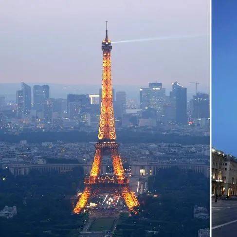 随着2026年米兰奥运会加强运动员和利益相关者的参与，2024年巴黎奥运会为重要的里程碑做好了准备_活动_项目_国际奥委会