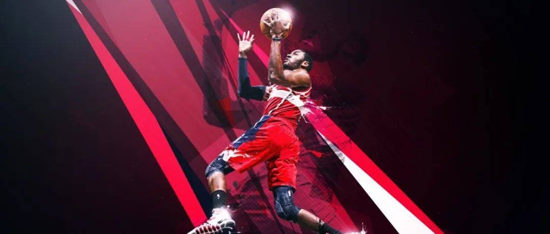 OL2 | 盘点S15可能会出的历史球员（奇才）_防守篮板_传球_高手