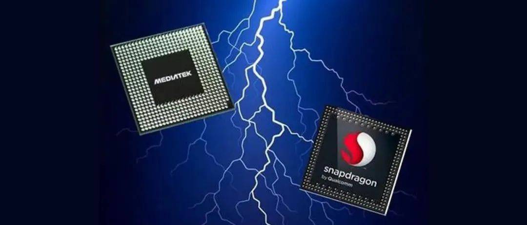 同为口碑之芯，骁龙870 VS 天玑8100，谁更值得选？_Reno_进行_性能