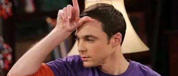 “You are a chicken.”千万别理解为“你是一只鸡。”_with_me_the