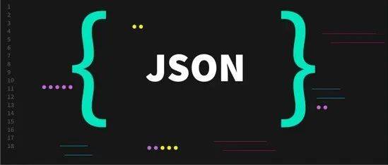 Orjson:功能丰富的高性能 Python Json 库dumpfloatint