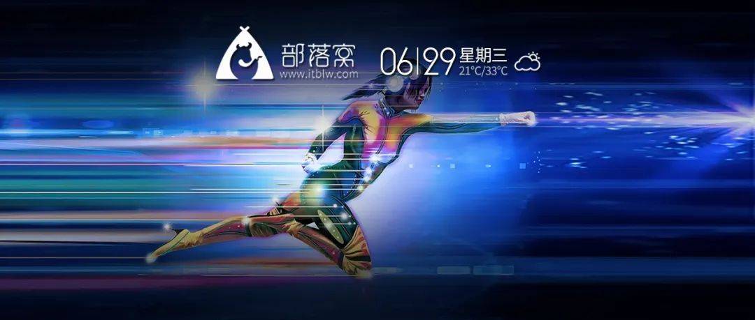 你会用Ctrl+F吗？7个案例，个个实用！_Excel_快捷键_数据