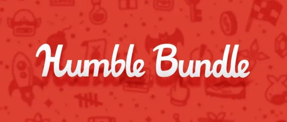 Humble Bundle是怎样发行独立游戏的？_马克·纳什_Games_开发