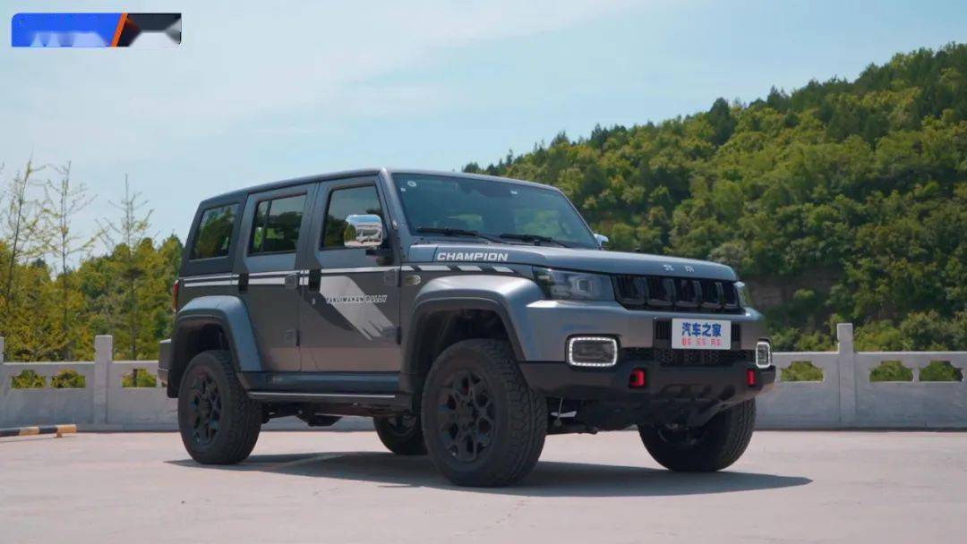 20.99万！2.0T+采埃孚8AT，国货SUV卷起来了！_搜狐汽车_搜狐网