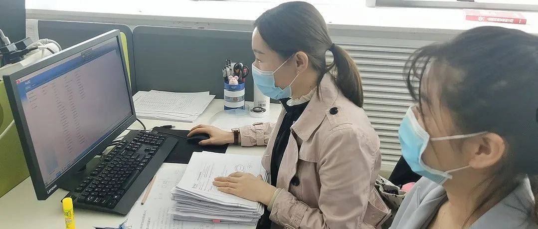 防范经营风险 强化内部管控——高新集团开展财务稽核工作_整改_制度_白婷婷