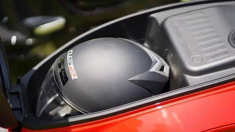 14980的大阳VRF150混动踏板..._搜狐汽车_搜狐网