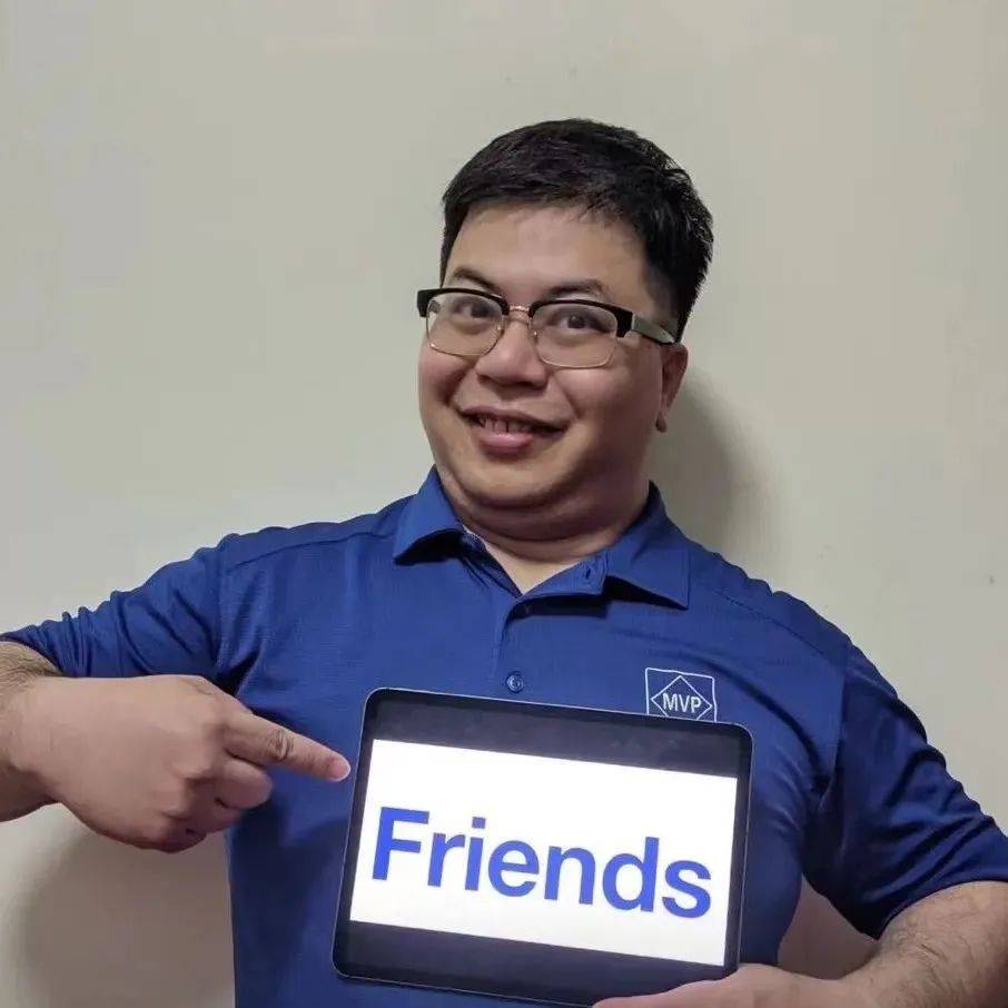 MAUI Developer Day in GCR_开发_应用_Blazor