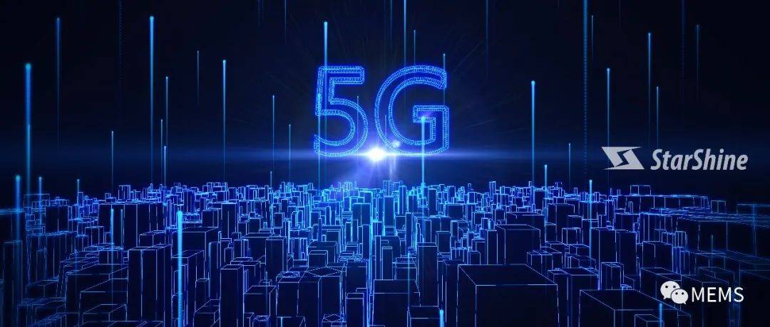 星曜半导体发布5G n79超宽带BAW滤波器，实现与5GHz WiFi共存_Fig_带宽_技术