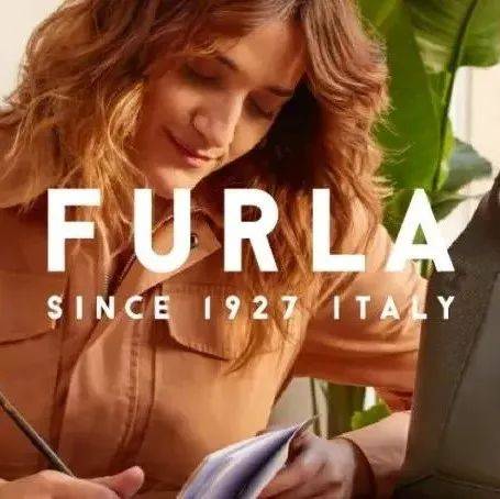 FURLA | 捕捉每日灵感_igc_店铺_地址
