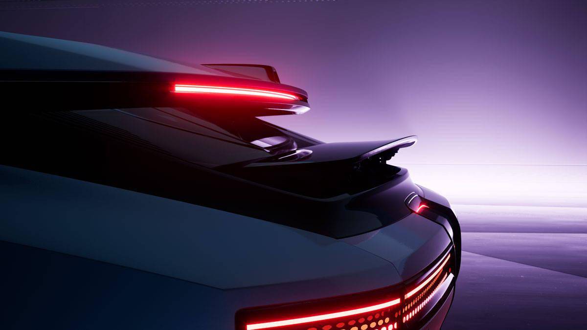 新概念GT 60万起的高合HiPhi Z有什么新花样？_搜狐汽车_搜狐网