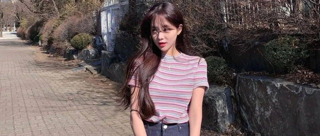 今夏必穿的6条裙子，巨高级 ！巨时髦 ！_Liya_身材_上衣