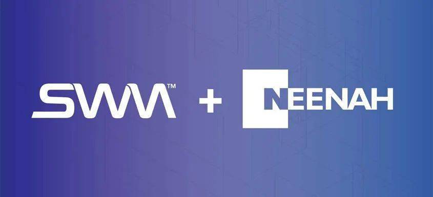 新公司！SWM和Neenah完成合并！_Mativ_全球_材料