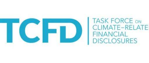 transcosmos对气候相关财务披露工作组(TCFD)的建议表示支持_企业_客户_社会