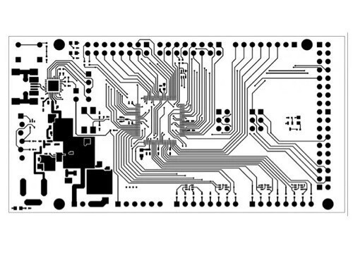 突破EDA工具技术壁垒，推动中国集成电路“芯”发展_产业_设计_芯片