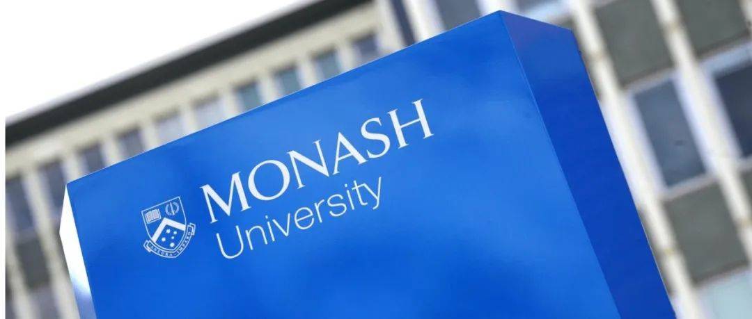 Monash专属高分喷雾！想来颗定心丸？祭出Enrol大法！出分后如何Argue/补考？Show Cause通关指南来啦！_成绩_分数_result