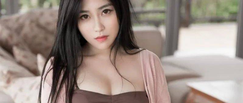 男人越爱你，越会在意这几件事，女人要明白，别无理取闹！朋友家人异性