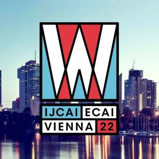 IJCAI 2022 | 即插即用分类器模块：一行代码大幅提升零样本学习方法效果_训练_语义_类别