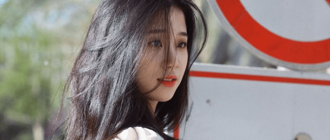 10082，巧笑倩兮，等你来观影！（第四弹）_简介_日期_指数