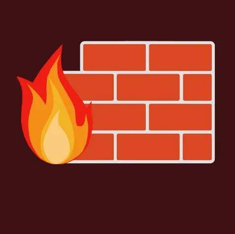 深入理解 netfilter 和 iptables！_数据包_处理_hooks