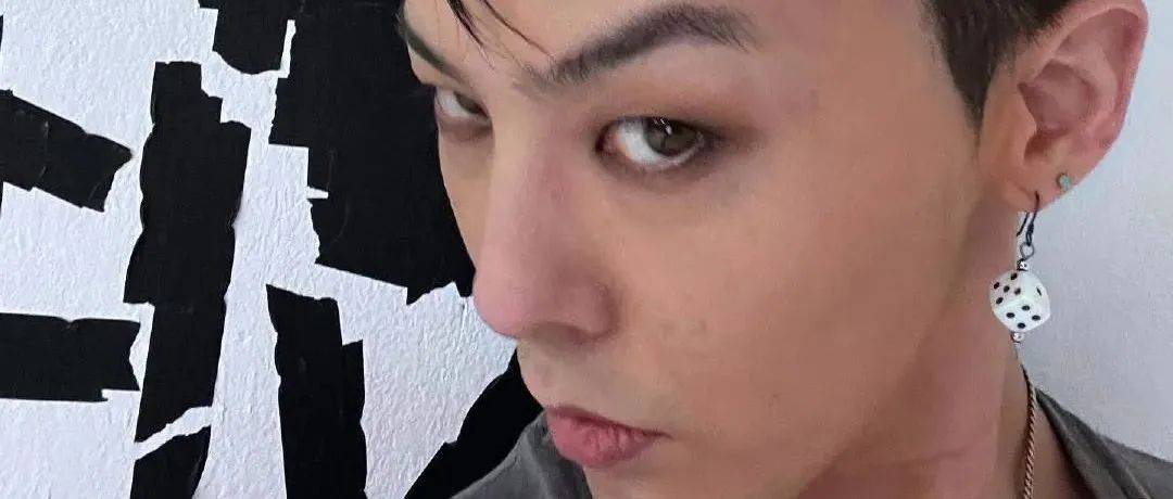 最新韩媒：G-Dragon和《猫王》导演合作正在酝酿..._照片_团队_巴兹·鲁赫曼