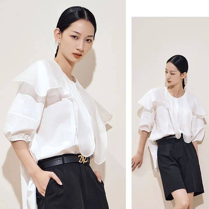 ENRUINI | 新店开业，7月15日盛大开幕_内容_瑞妮_金鹰