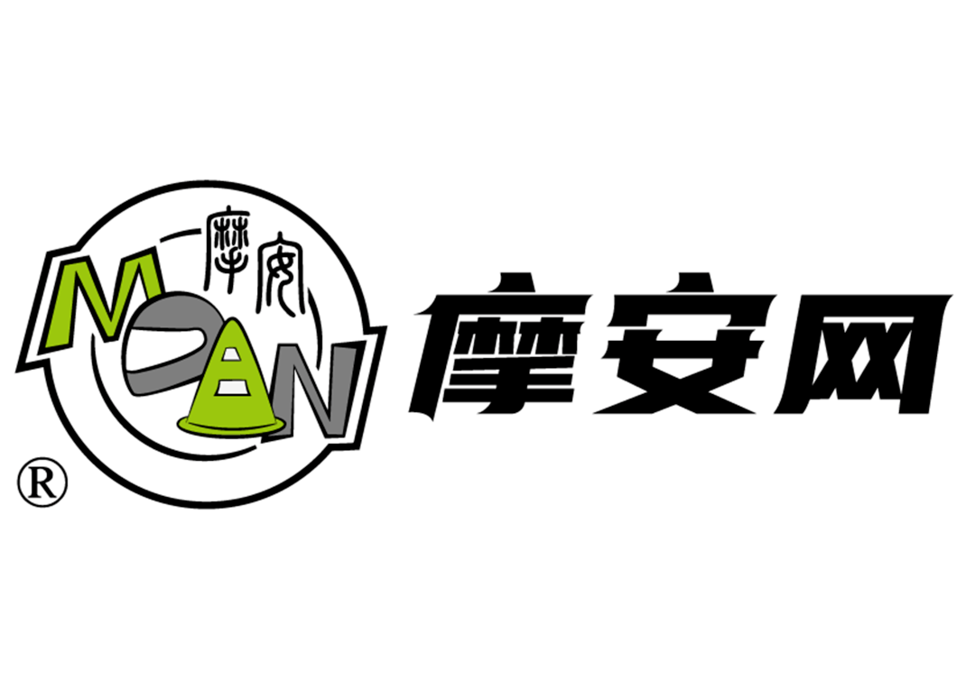 MGSA金卡纳评级赛-2022年7月天津站站 恭喜各位车手开心完赛！_关键词_季军_戏曲