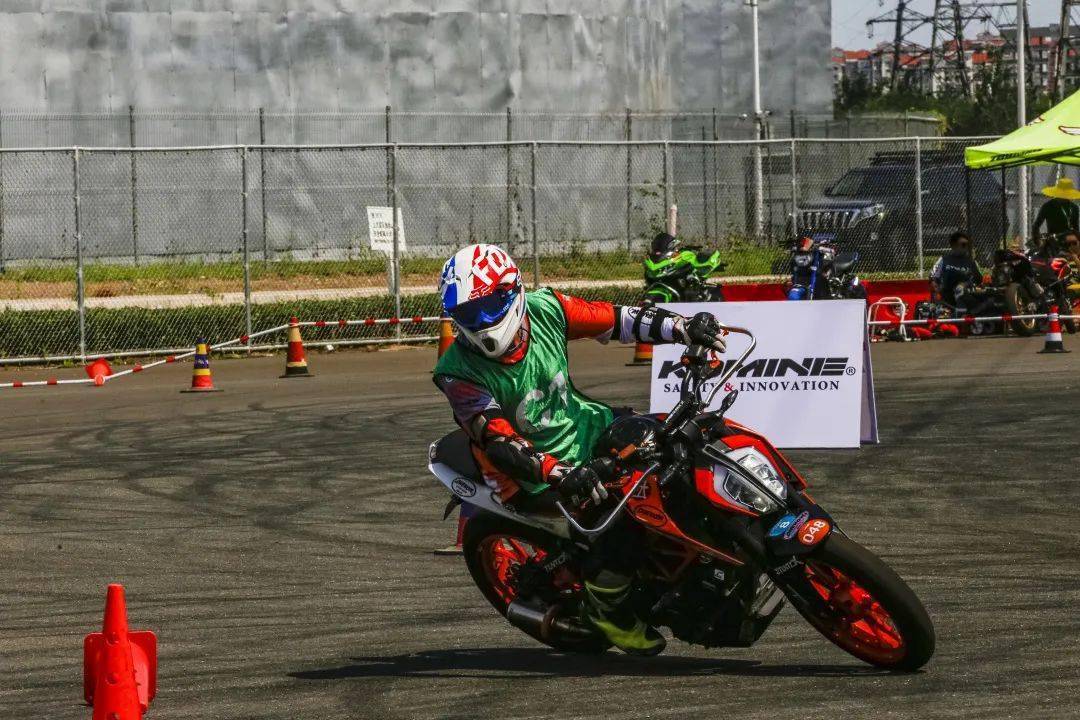 MGSA金卡纳评级赛-2022年7月天津站站 恭喜各位车手开心完赛！_关键词_季军_戏曲