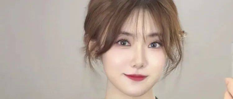 Uzi抖音号被封。LDL开始全局BP。_官方_选手_账号