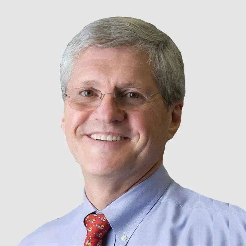 国际视角丨Mark Kris谈局部晚期肺癌治疗，如何避免“一刀切”_患者_化疗_肿瘤