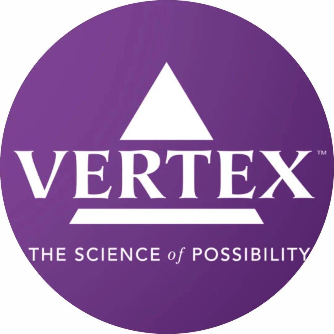 用干细胞治愈糖尿病，Vertex公司3.2亿美元现金收购ViaCyte_胰岛素_疗法_患者