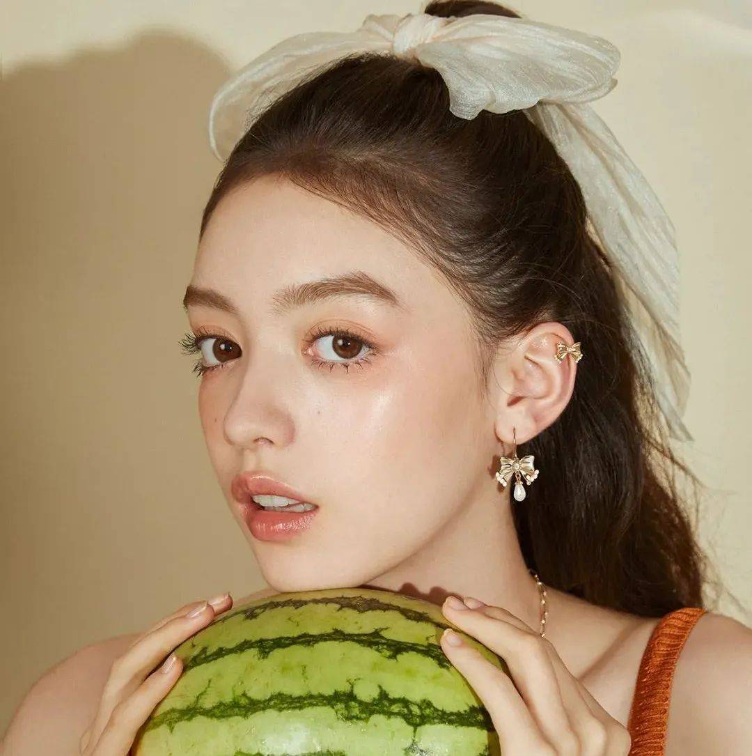 AJIDOU | 这 个 梦 有 点 甜 ~_控股集团_常州_新城