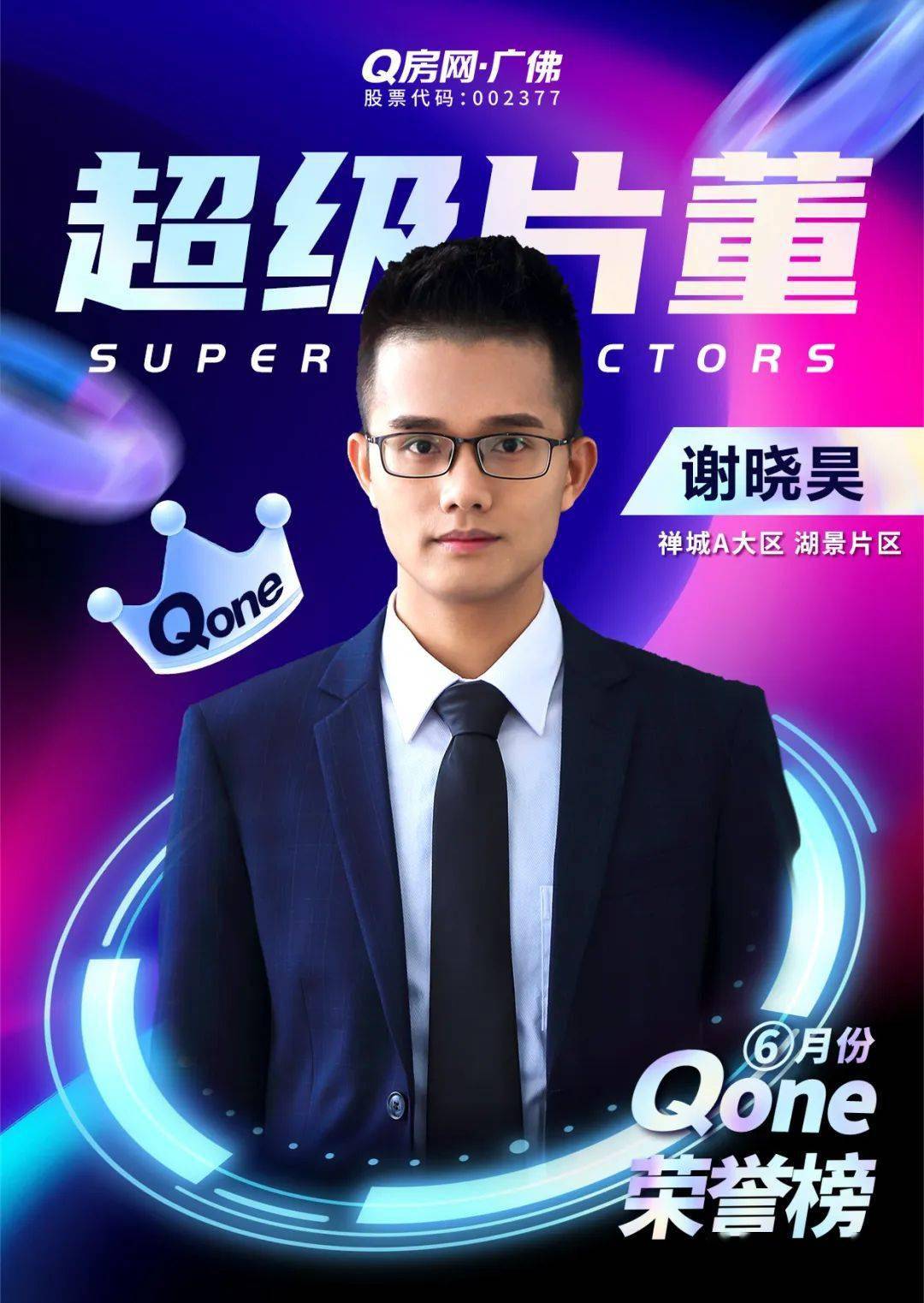 QONE&TOPSALE | Q房精英极速狂飚，超越自我，树立优秀标杆！_手机搜狐网