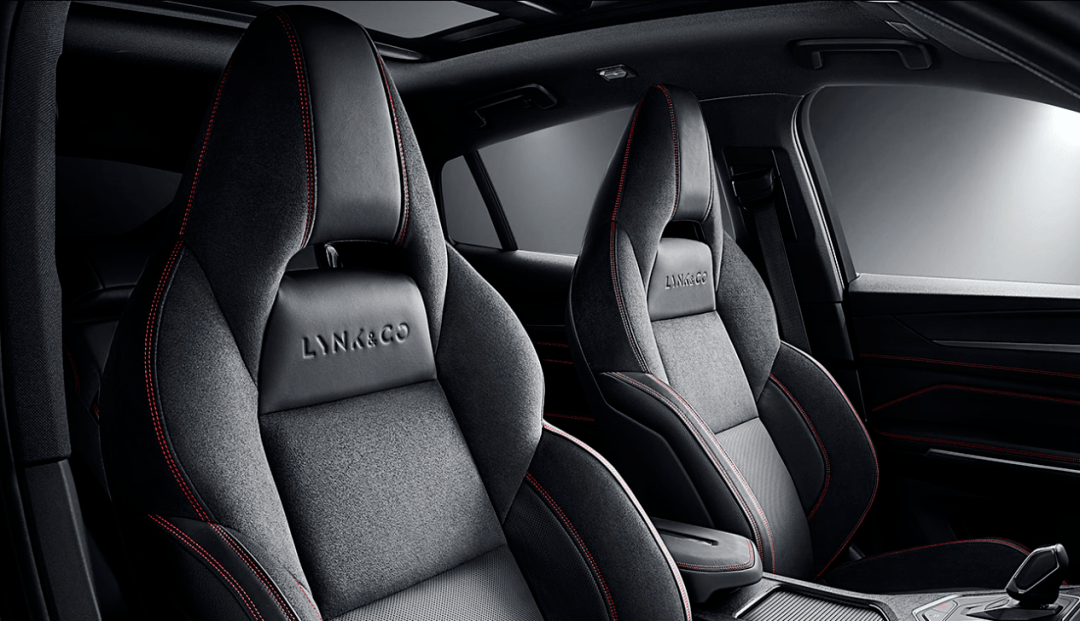 2.0T+8AT，6.5秒破百、油耗8升，自主性能SUV天花板，缺点是..._搜狐汽车_搜狐网