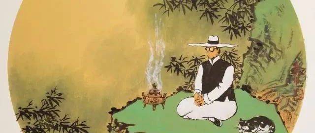 您是有多好命,才能看到此文!生活人生空白