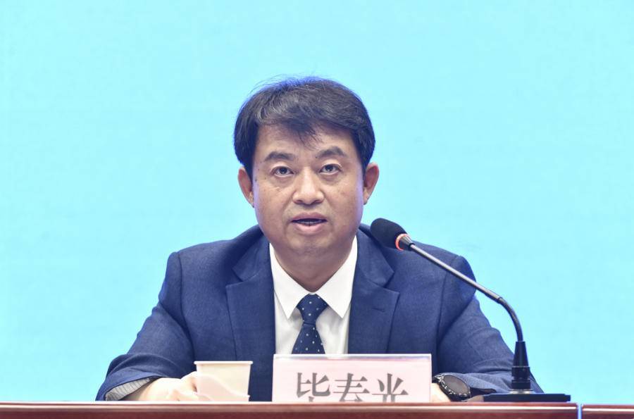 威海共有核酸采样点3534个，累计检测9118万人次_防控_疫情_隔离