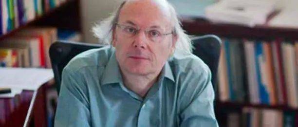 C++之父评“替代品”Carbon：规范不足！_Carruth_语言_Bjarne
